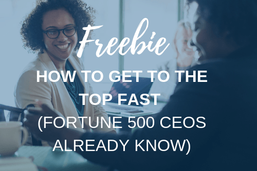 Freebie | Online Business Strategies | Keep It Simple