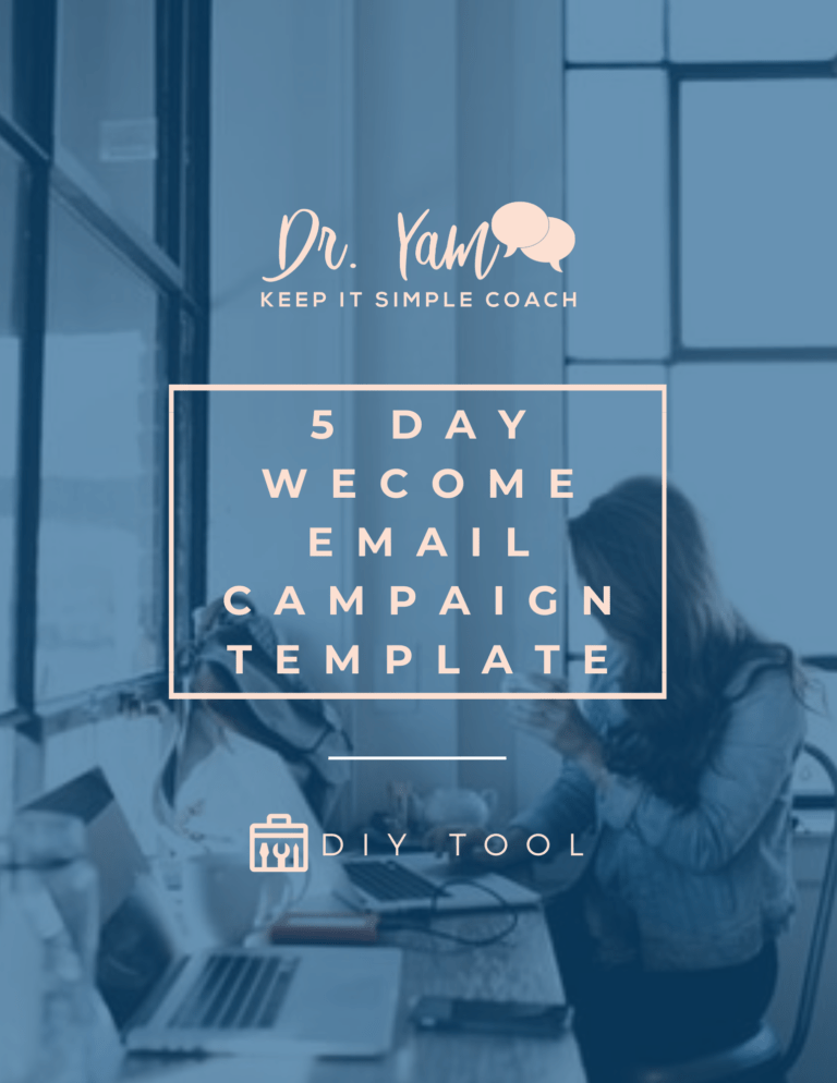 7 Storytelling Practices That Can Boost Your Biz | Keep It Simple